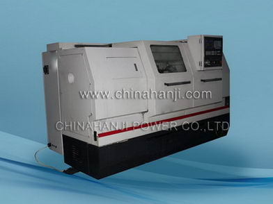 Chinahanji Parts Plant - Element,nozzle,valve | fuel injection pump ...