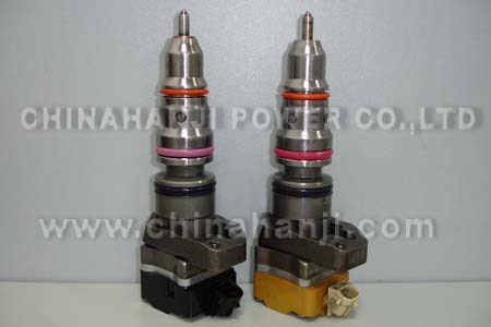 Chinahanji Parts Plant - Element,nozzle,valve | fuel injection pump ...